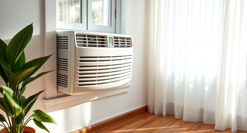 The Best Video Relay Services Reviewed - Deaf Vibes