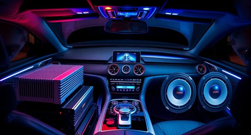 15 Best Speech to Text Devices for the Hearing Impaired - Enhancing ...