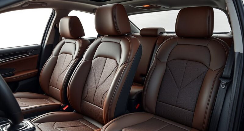 15 Best Bone Conduction Hearing Aids Without Surgery - Enhance Your ...