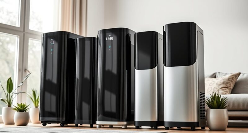 Learn How to Sign 'Now' in American Sign Language - Deaf Vibes