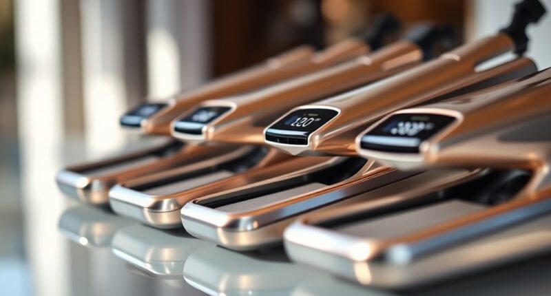 15 Best Portable Mini Projectors for On-the-Go Entertainment in 2025 ...