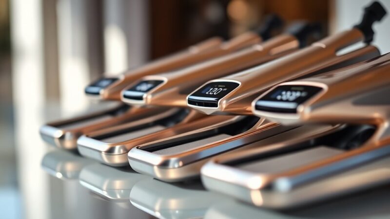 14 Best Premium Hair Straighteners of 2025, Reviewed for Perfectly ...