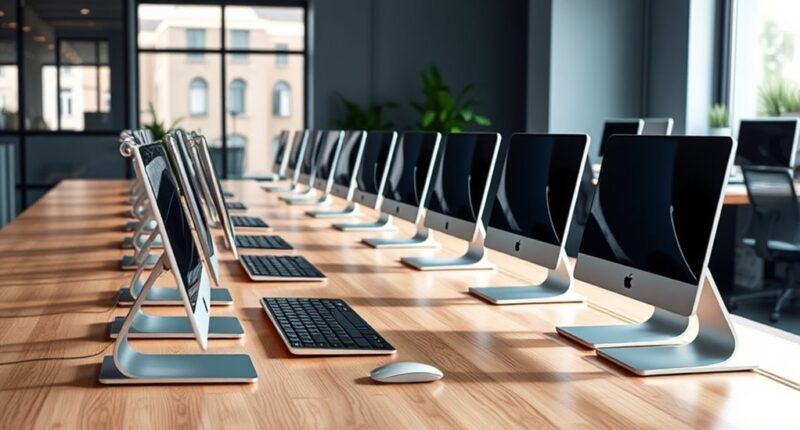 15 Best Ergonomic Office Chairs That Promote Comfort and Productivity ...
