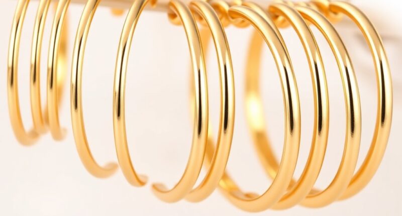 15 Best Hearing Aid Domes for Clearer Sound and Comfort - Deaf Vibes