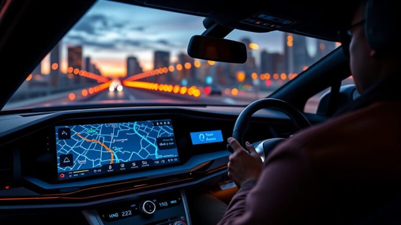 15 Best GPS Navigation Systems of 2025 to Steer You Right - Deaf Vibes