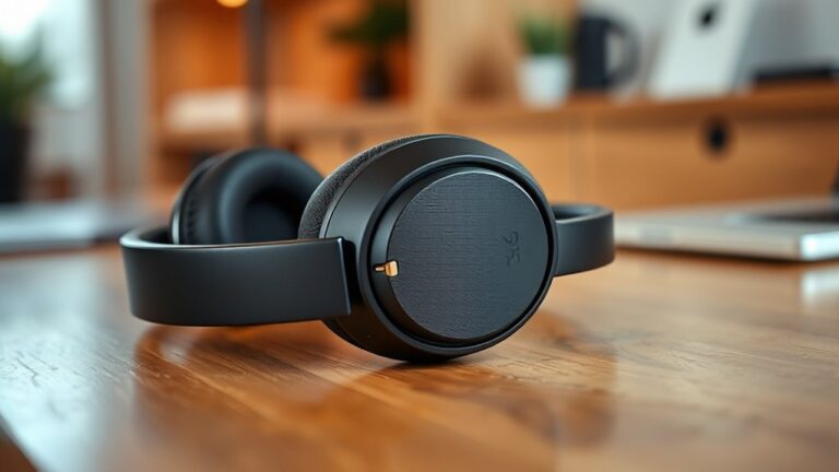 15 Best Noise-Canceling Headphones That Truly Block Out the World ...