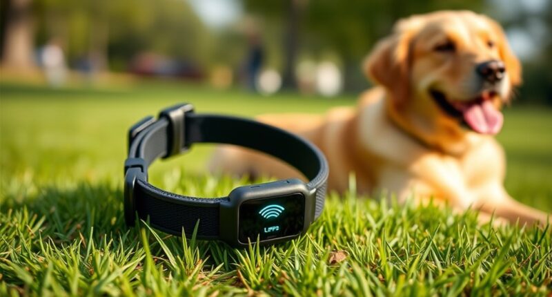 15 Best Portable Mini Projectors for On-the-Go Entertainment in 2025 ...