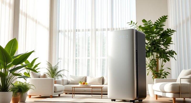 7 Types of Assistive Listening Devices for Hearing Support - Deaf Vibes