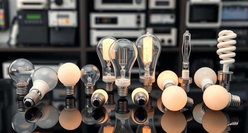 10 Must-Have Gadgets for Deaf Individuals - Deaf Vibes