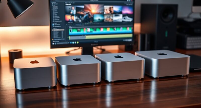 15 Best Headphones Compatible With Hearing Aids for Crystal Clear Sound ...