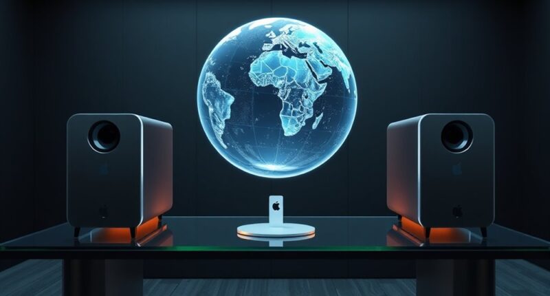 5 Steps to Connect Hearing Aids With Ipad Successfully - Deaf Vibes