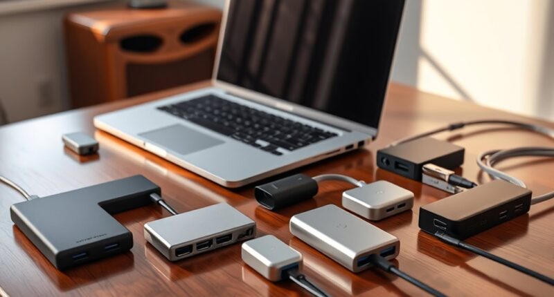 Protactile: The New Touch Language Empowering DeafBlind Communication ...