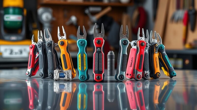 15 Best Oscillating Multi-Tools of 2025 for Every Home DIY Project ...