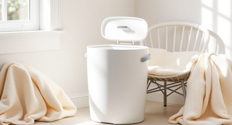 What Is Auditory Verbal Therapy and How Does It Work? - Deaf Vibes