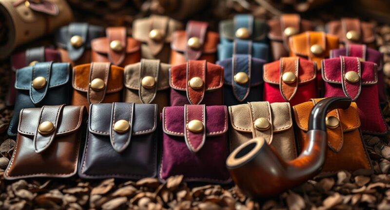 ICD Codes for Speech Therapy: A Comprehensive Guide - Deaf Vibes