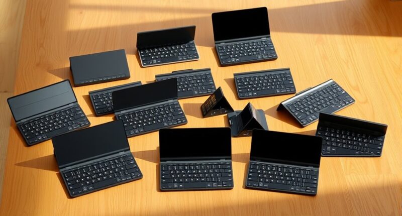 How to Sign 'Bird' in American Sign Language - Deaf Vibes