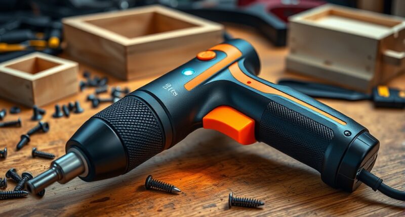 Mastering Numbers in Sign Language: A Step-by-Step Guide - Deaf Vibes