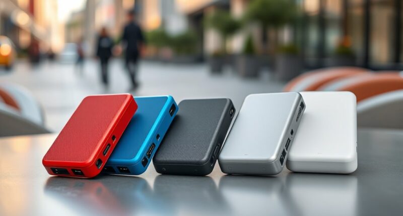 15 Best Retro Handheld Gaming Consoles That Bring Nostalgia to Life ...