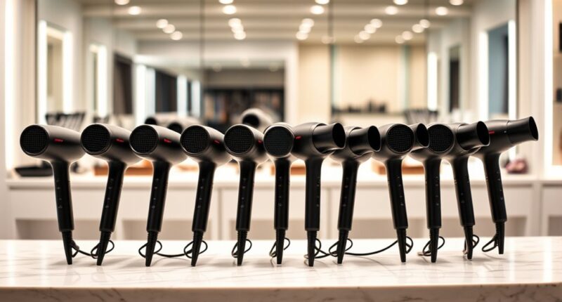 Audibel Hearing Aids Cost: A Comprehensive Guide - Deaf Vibes