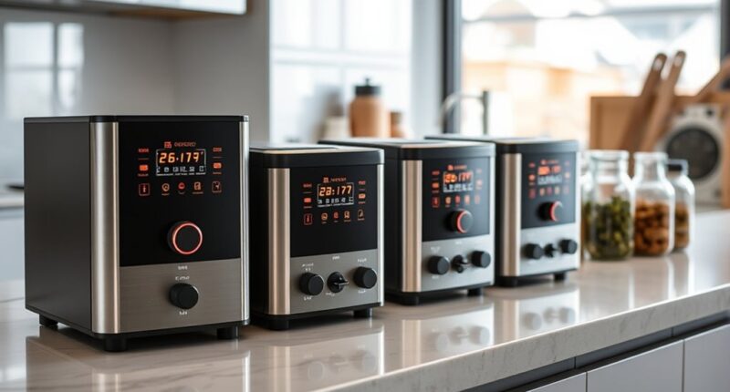 What Is Auditory Closure in Speech Therapy? - Deaf Vibes