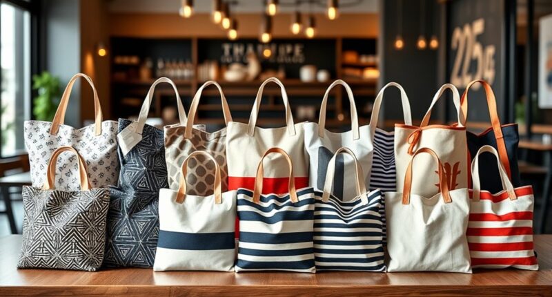 Learn How to Sign 'Now' in American Sign Language - Deaf Vibes