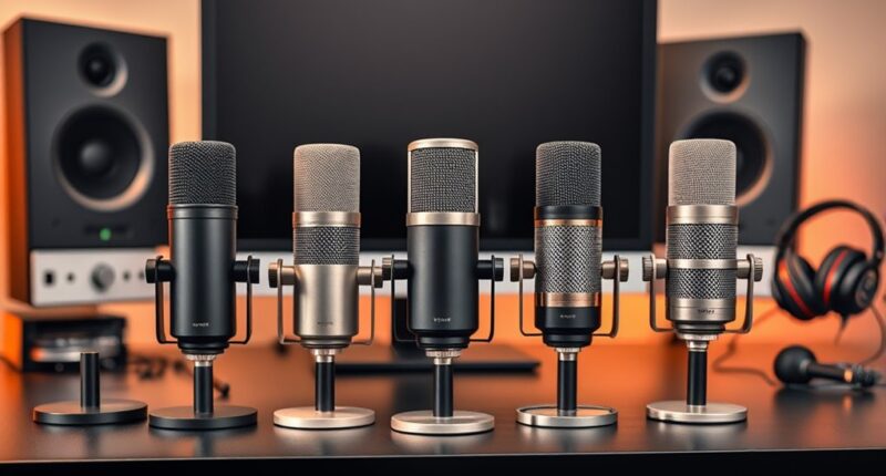 7 Types of Assistive Listening Devices for Hearing Support - Deaf Vibes