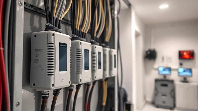 14 Best Whole-House Surge Protectors to Safeguard Your Home in 2025 ...