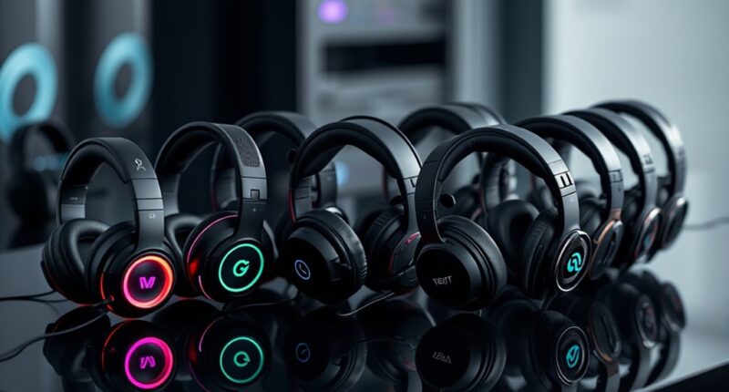 15 Best Speech to Text Devices for Hearing Impaired - Enhance ...