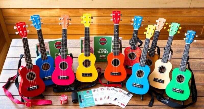 15 Best Cros Hearing Aids for Improved Hearing in 2025 - Deaf Vibes