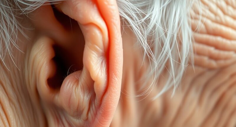 Latest Gadgets for Deaf Accessibility - Deaf Vibes