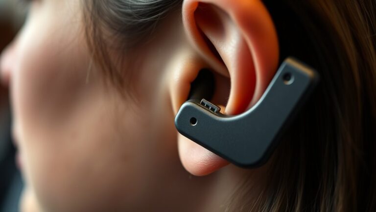 Assistive Listening Devices: A Complete Overview - Deaf Vibes