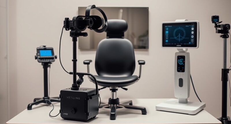 How Technology Has Changed Deaf Communication - Deaf Vibes