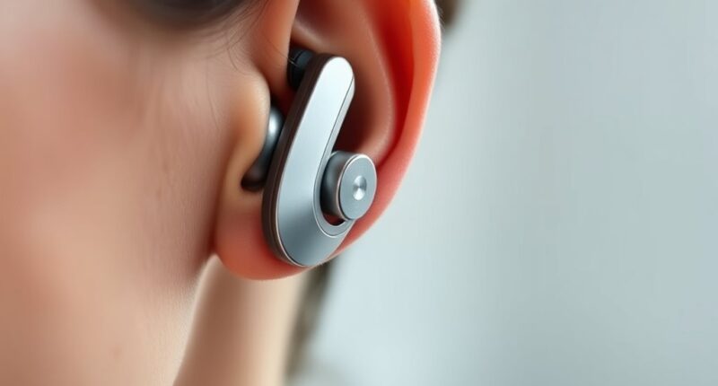 15 Best Ear Syringes for Safe and Effective Ear Cleaning - Deaf Vibes