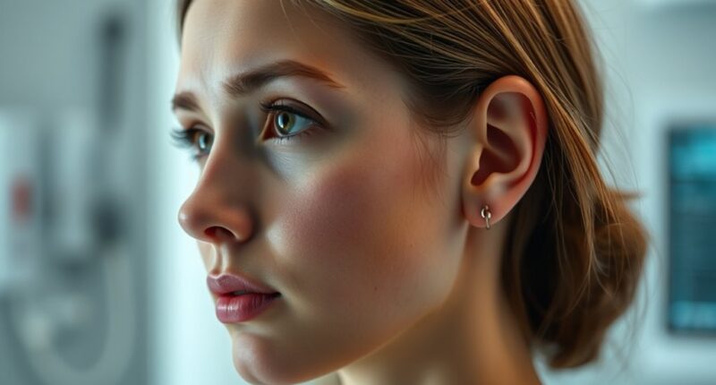 Caption Glasses: AR Tech Offers Live Subtitles via Smart Glasses - Deaf ...