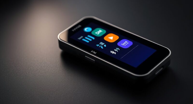 The Best Video Relay Services Reviewed - Deaf Vibes