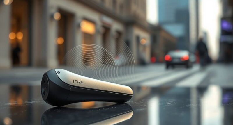 Auditory Verbal Therapy Techniques for Adults: A Comprehensive Guide ...