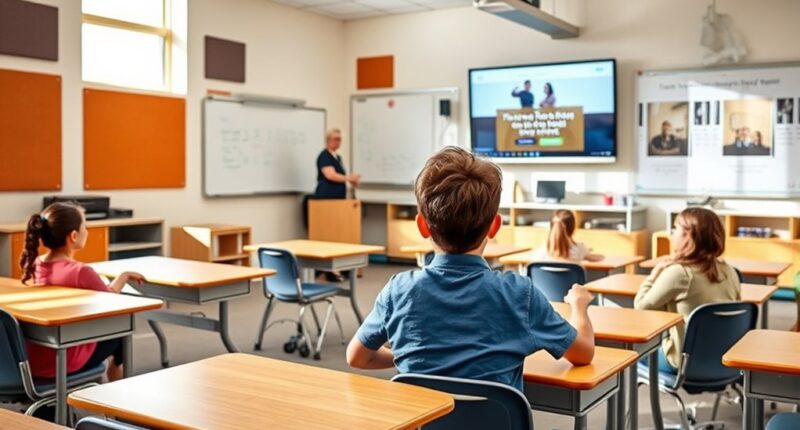 Mastering Lip Reading: Where to Start - Deaf Vibes