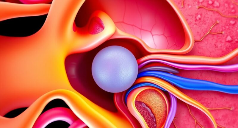 Stunning Images of Cochlear Implants: A Visual Guide - Deaf Vibes