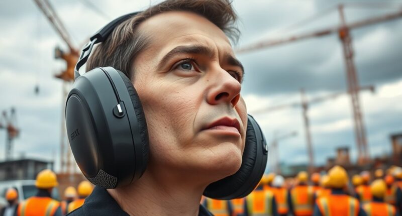 Deaf Theater: A Stage for Expression - Deaf Vibes