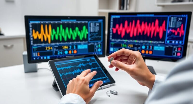 The Best Video Relay Services Reviewed - Deaf Vibes