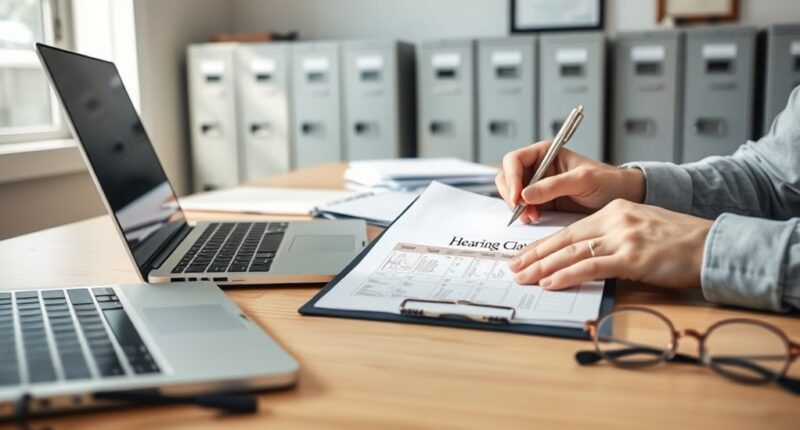 Growing Up Deaf in a Hearing World - Deaf Vibes