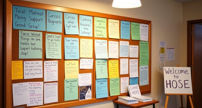 15 Best ITE Hearing Aids for Clear and Crisp Sound Quality - Deaf Vibes