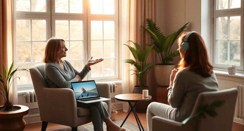 15 Best Bone Conduction Hearing Aids Without Surgery - Enhance Your ...