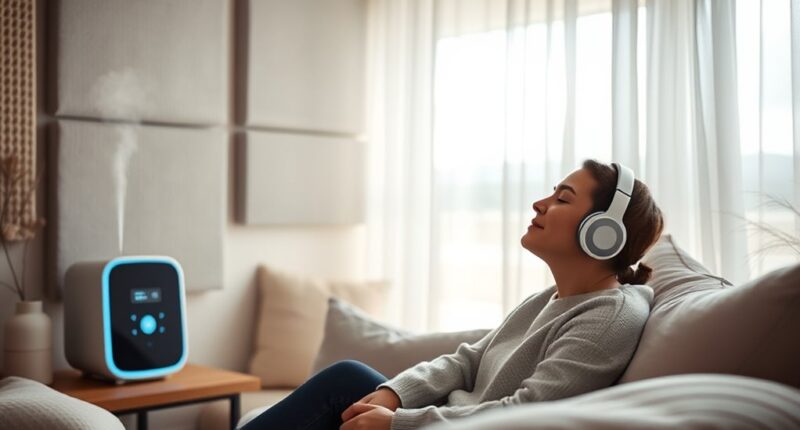 15 Best Bone Conduction Hearing Aids Without Surgery - Enhance Your ...