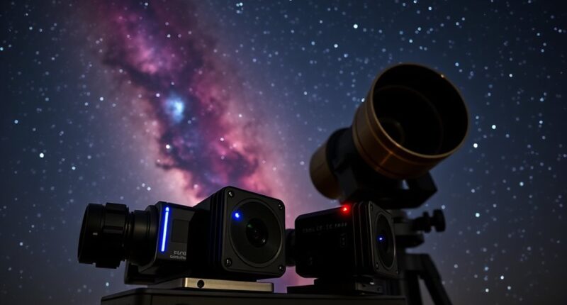 15 Best Portable Mini Projectors for On-the-Go Entertainment in 2025 ...