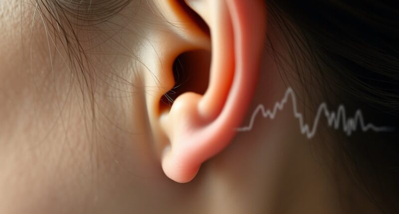 What Is EMST Speech Therapy and How Can It Help? - Deaf Vibes