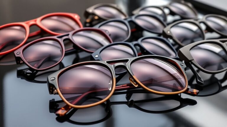 15 Best Sunglasses With UV Protection That Combine Style and Safety ...