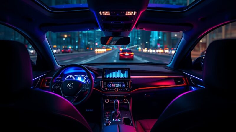 15 Best Car Audio Systems That Will Transform Your Driving Experience ...