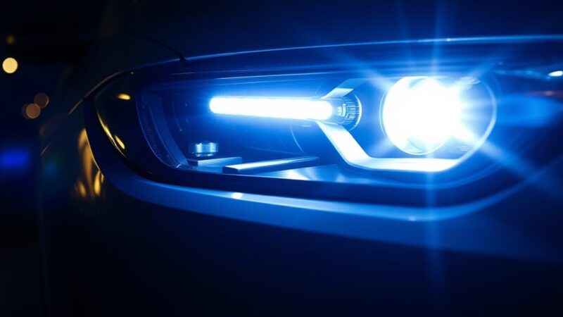 15 Best LED Headlight Bulbs That Brighten Your Night and Boost Your Car ...