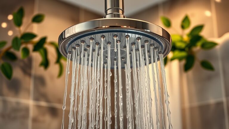 14 Best Filtered Shower Heads for a Refreshing and Purified Shower ...